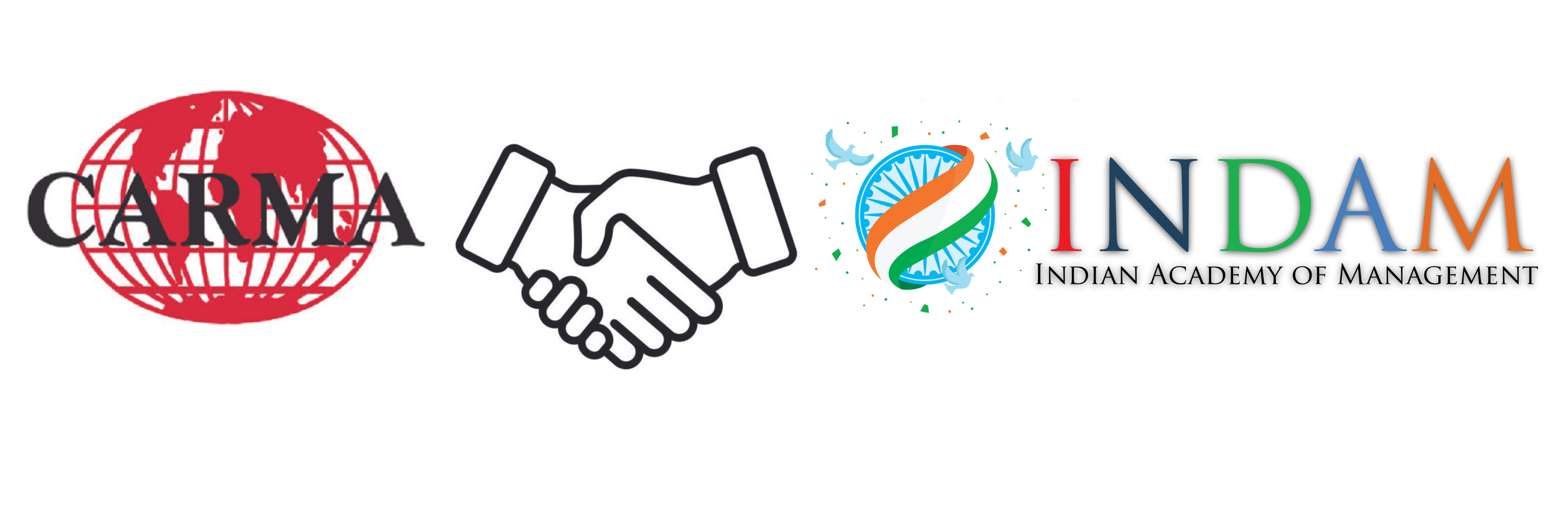 INDAM Information and Registration Page - Consortium for the ...