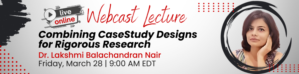 CARMA Homepage - Consortium for the Advancement of Research Methods and Analysis (CARMA)