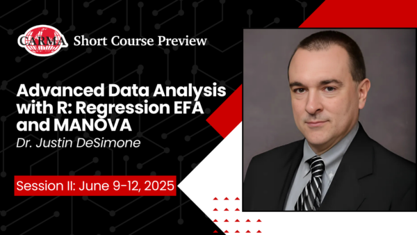 AOM-CARMA Member Access - CARMA