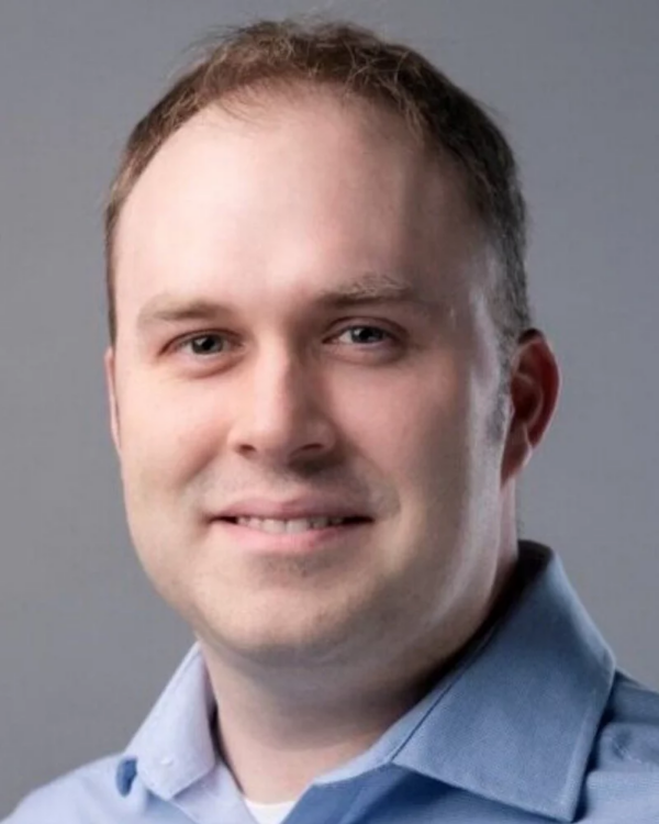 Webcast Lectures 2024-2025 - CARMA